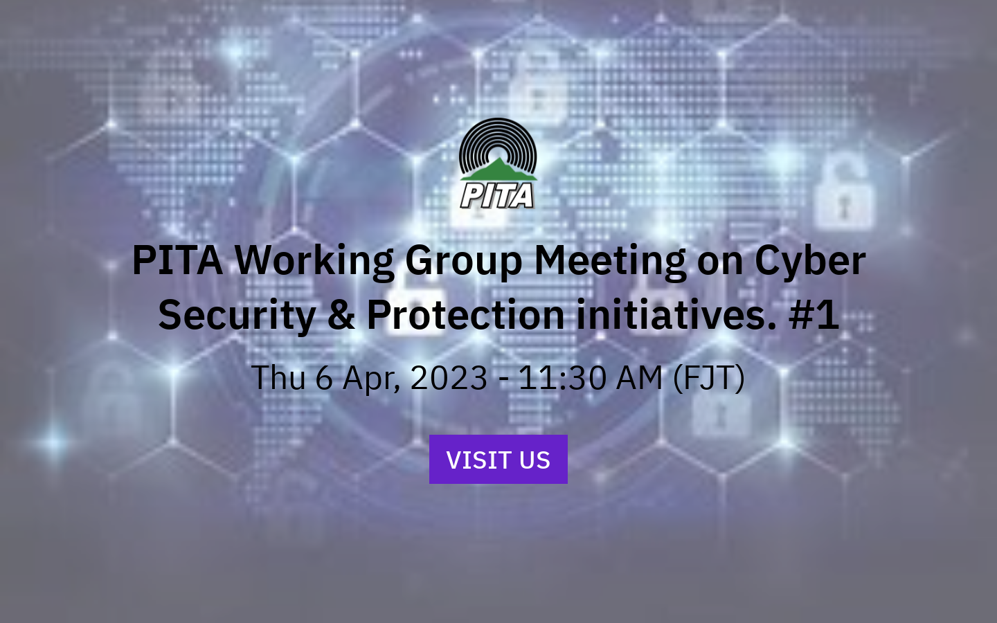 pita-working-group-meeting-on-cyber-security-protection-initiatives-1
